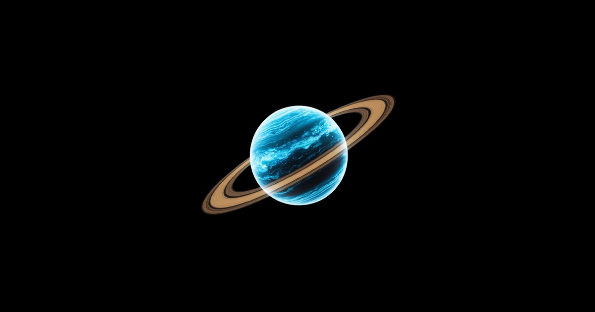 Planetary Hours Today – Free Live Calculator (Any Location)